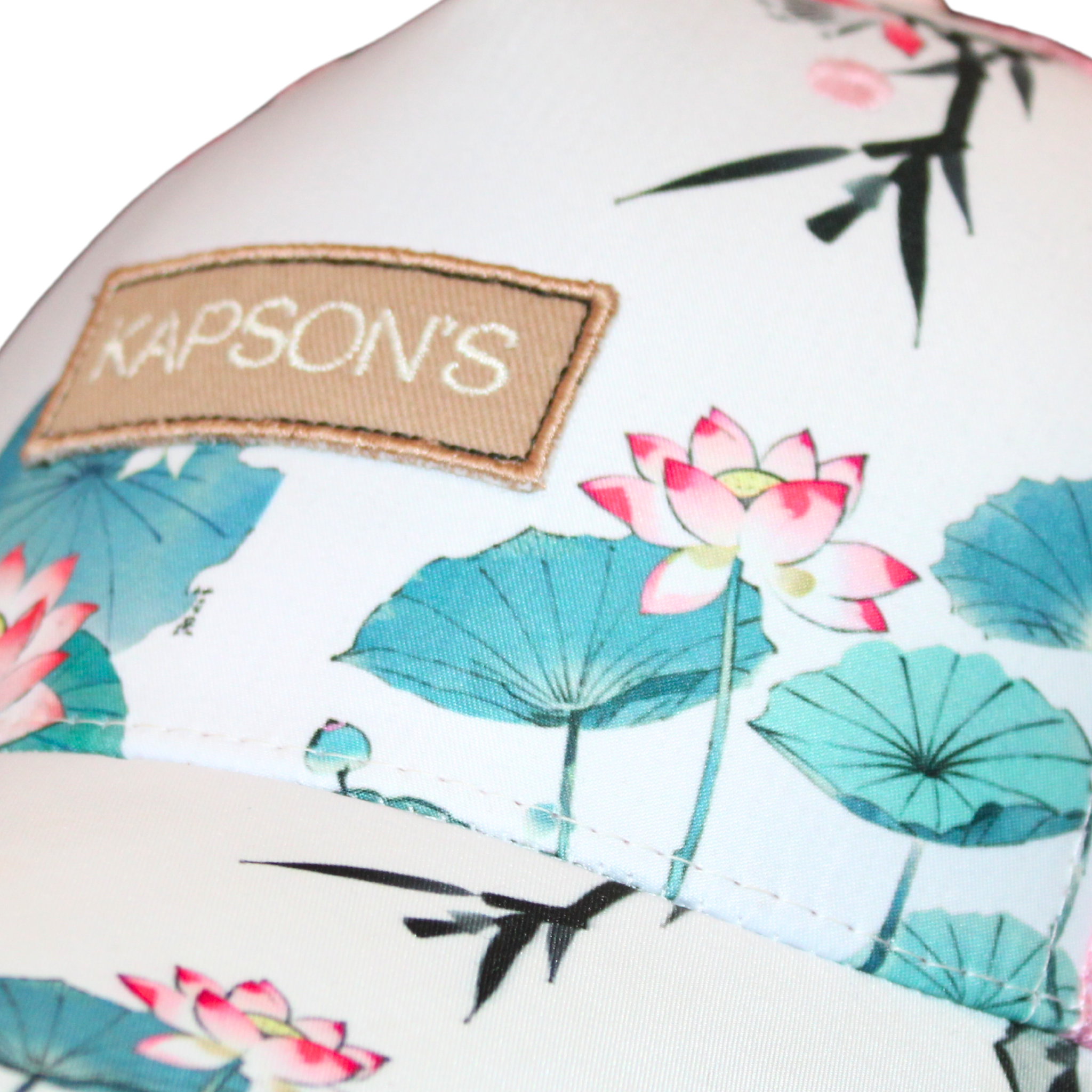 Boutique en ligne Kapson's | Casquettes uniques homme et femme ...